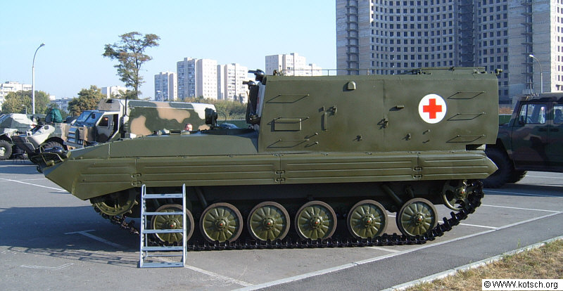 WHQ Forum > Bilderthread