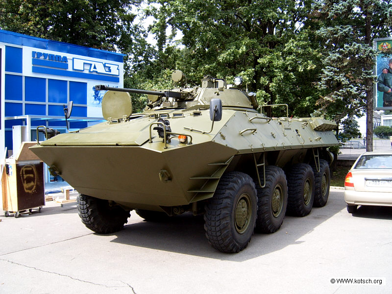 WHQ Forum > Bilderthread