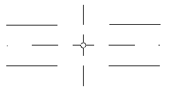 Leopard 2 [레오파드] 조준 장치들 - 보배드림 군사/무기