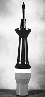 Challenger 2 firing during exercise; Basra, 2008 [3600x2400] : r ...